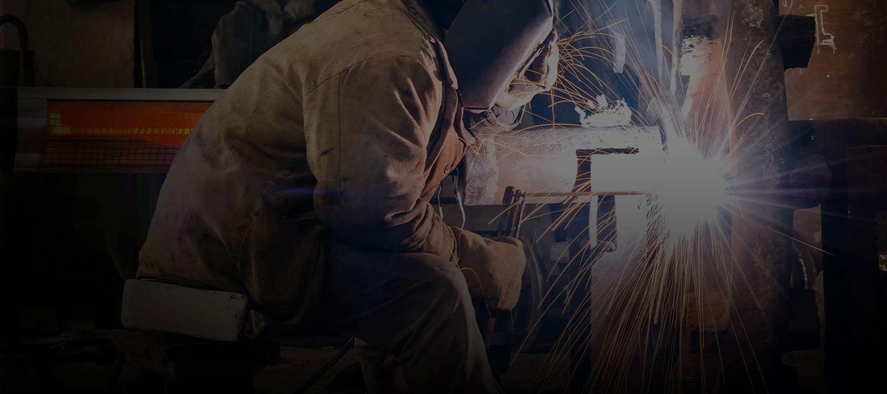 slide2 – Candan Endüstri Metal